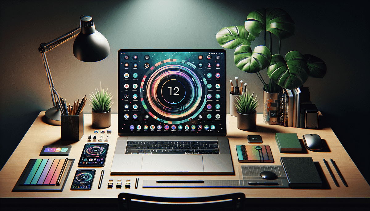 How To Customize Your Mac Home Screen? | by Casenixx | Medium