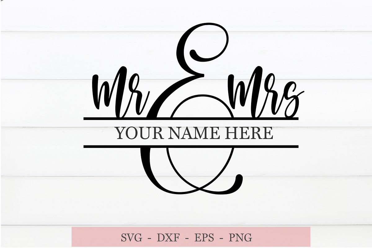 Wedding SVG, Marriage SVG, Love Svg File (Craft Graphics) | by ...