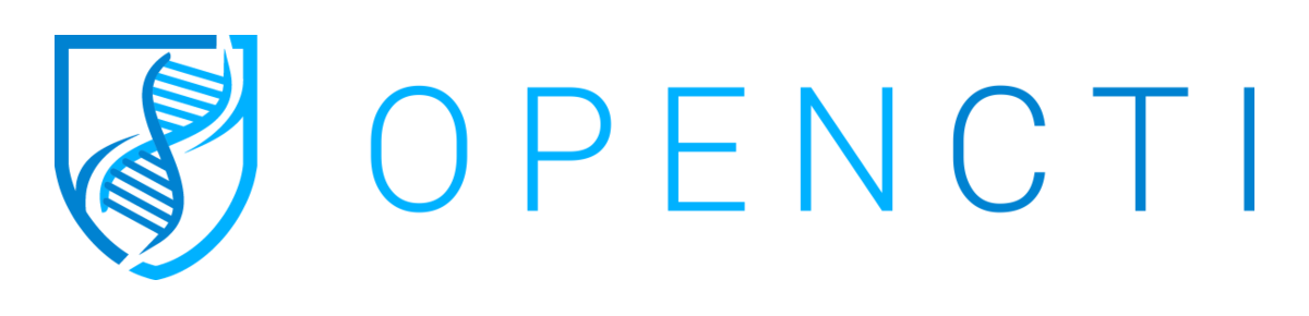 OpenCTI | TryHackMe — Walkthrough | by jcm3 | Medium