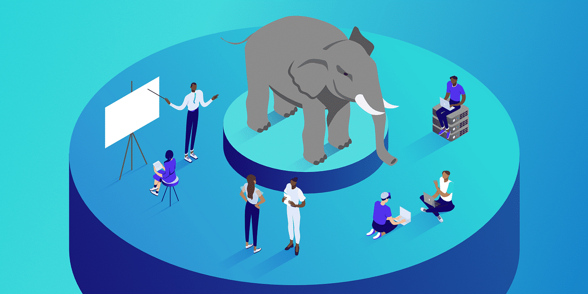 PostgreSQL. Um Guia para Iniciantes | by Hugo Habbema | Medium