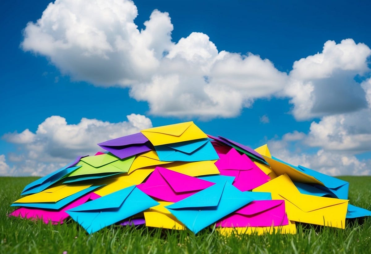Zora airdrop date revealed: Key details and eligibility explained | by Sylvester Prince | May ...