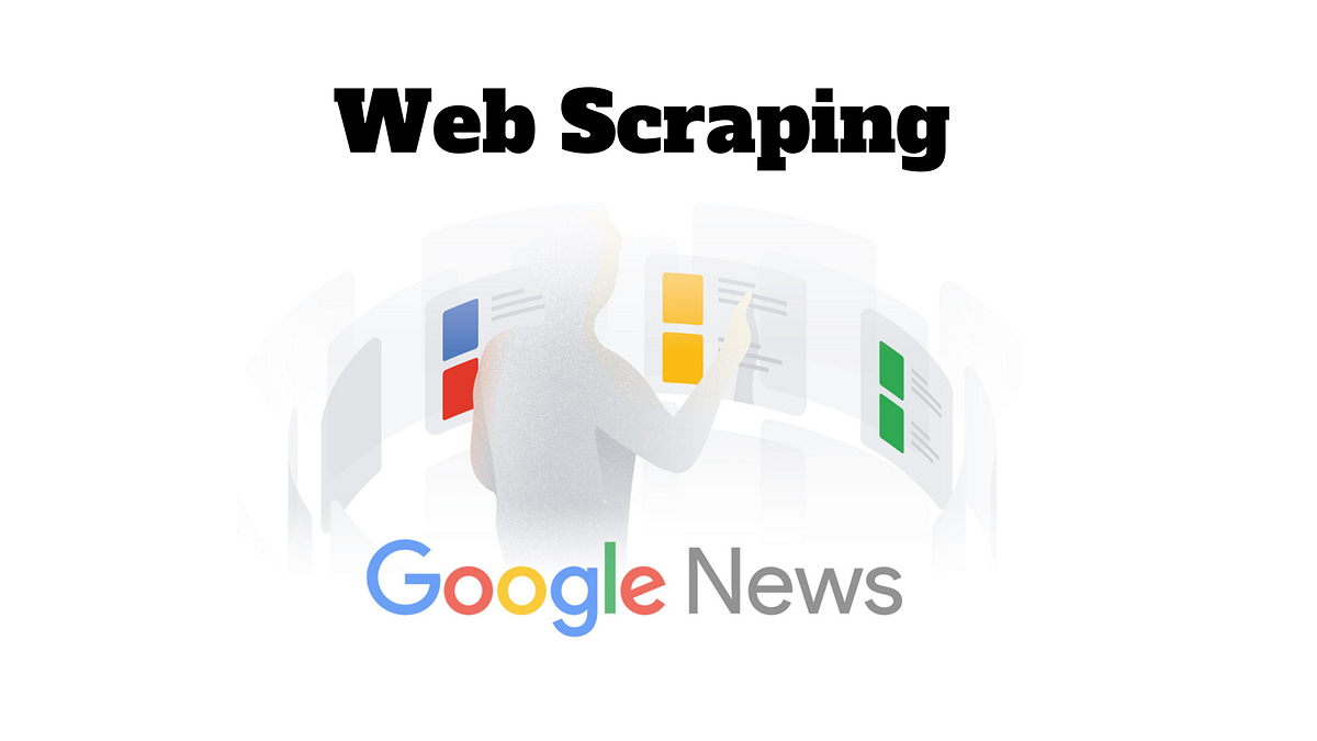 Web Scraping Google News Results. This post will teach us to scrape ...