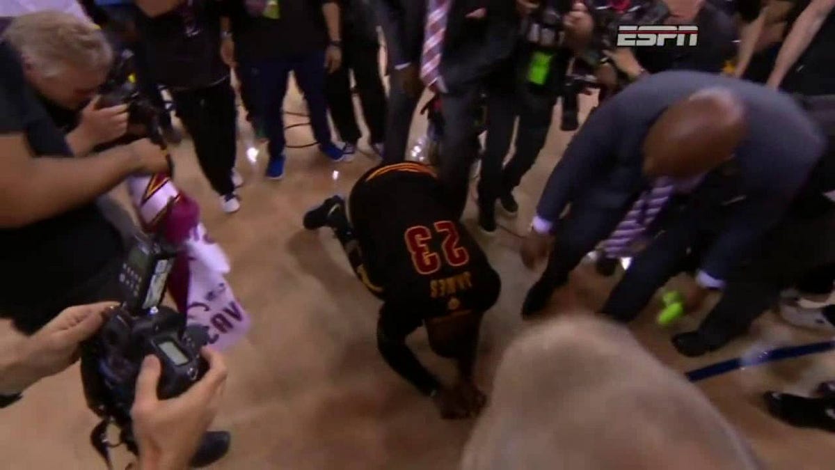 Top 3 Greatest NBA Games in History: Memorable Moments and Iconic ...