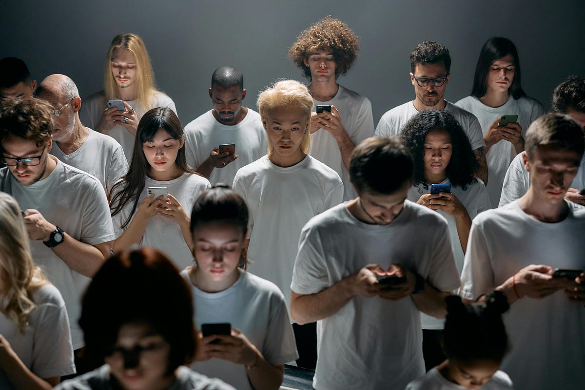 The Rise and Fall of Google’s Innovations: Are We Too Dependent on Tech ...