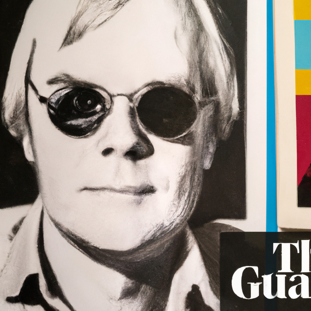 Top 10 Trending Stories This Evening | by Top News Review | Medium