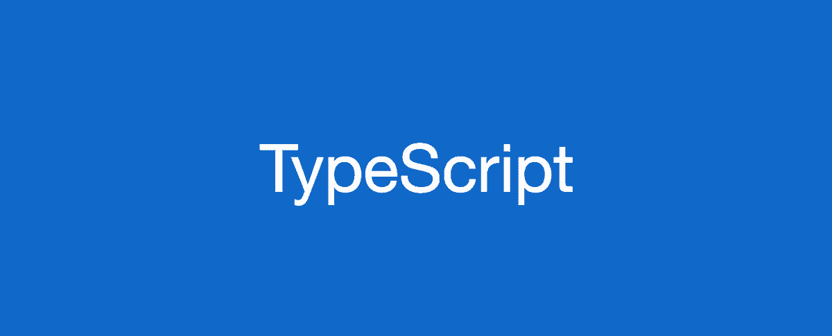 What is Typescript: A Quick Introduction to a JavaScript Alternative | by Gravit | Medium