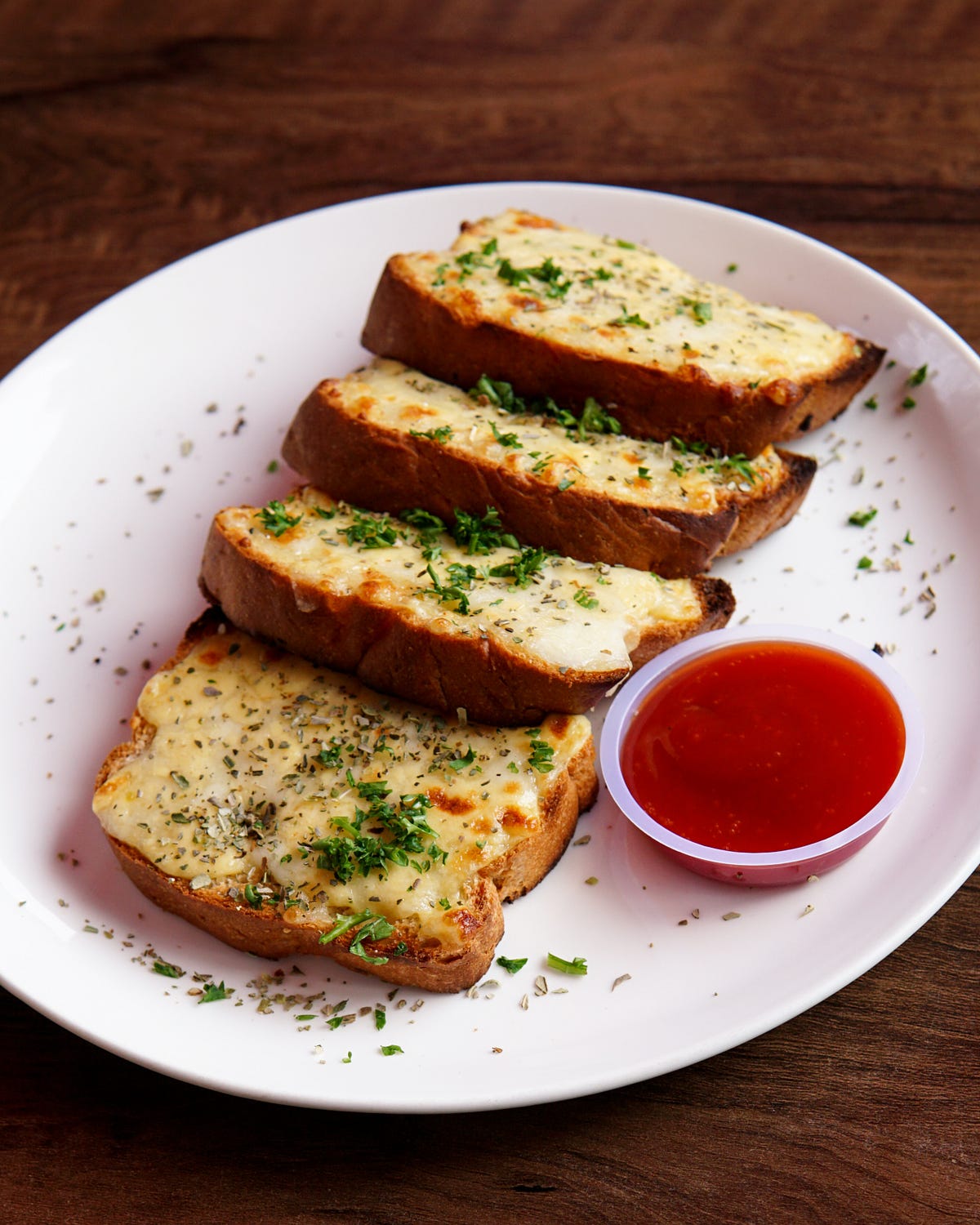 An Easy Old School Lunch. Get your can opener and grater out —… | by ...