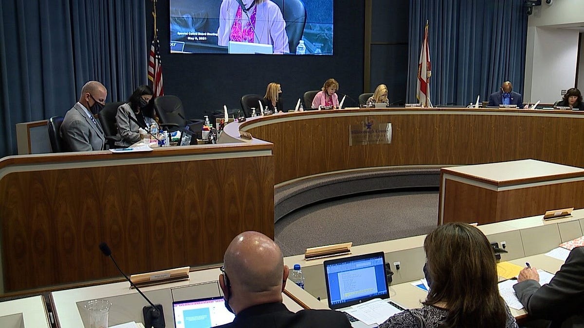 Florida Legislature to Ban “Diary of A Wimpy Kid Book” Series Citing ...