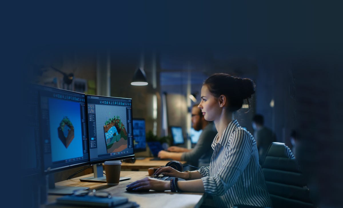 Generate Pbr Texture Maps With Hms 3d Modeling Kit By Cansu Yeksan Aktaş Huawei Developers