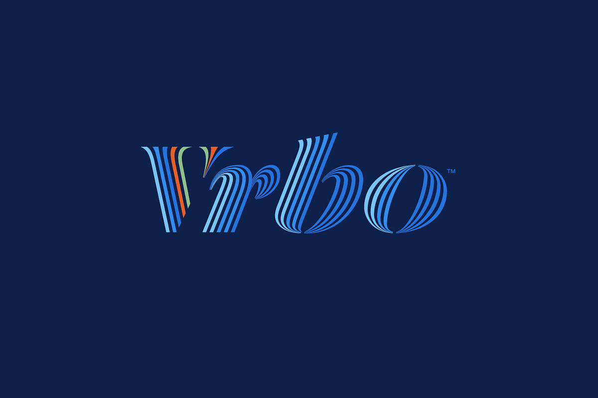 Innovating VRBO: Strategies for a Future of Responsible and Immersive ...