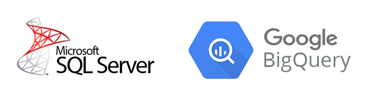 Setup Change Data Capture (CDC) pipeline to synchronize Microsoft SQL ...