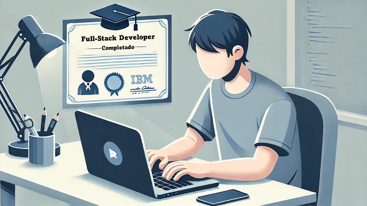 Full-Stack Without the Pain: How to Build End-to-End Apps Without ...
