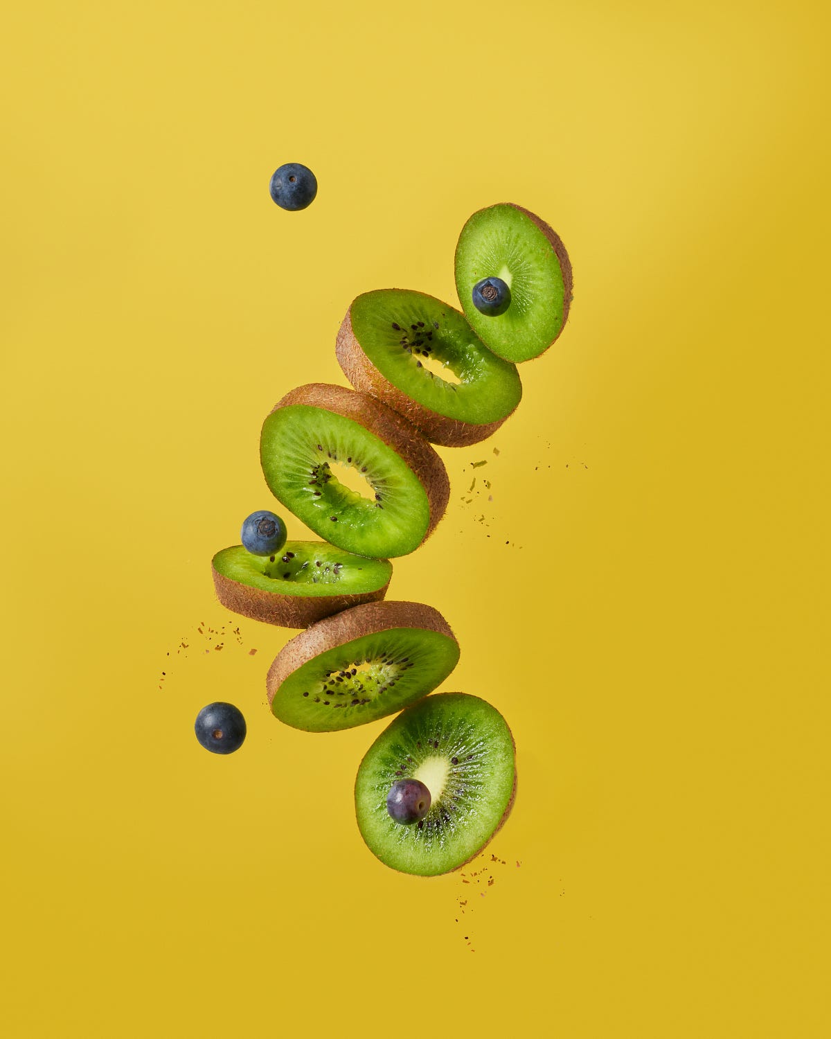 Slice In Python What Is A Slice In Python By Sahil Ali Oct 2023 6250