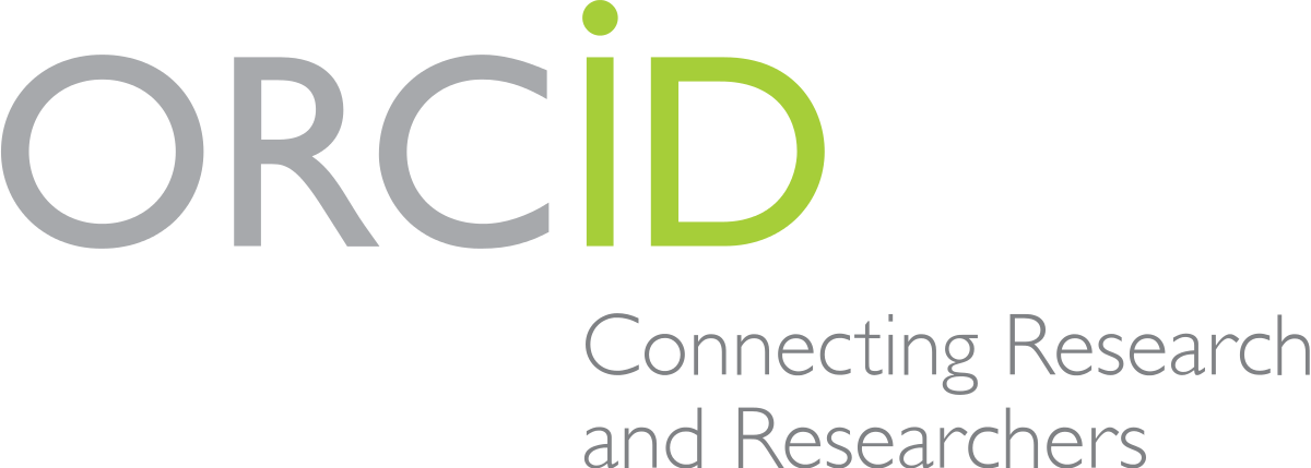 Managing your ORCID. Setting up and synchronising an ORCID… | by Res ...