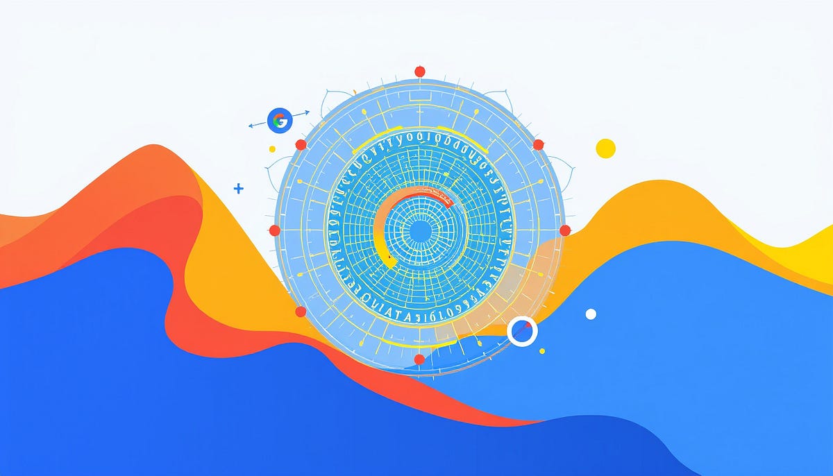 Google’s Bold AI Revolution: Everything You Must Know! | by Alan ...