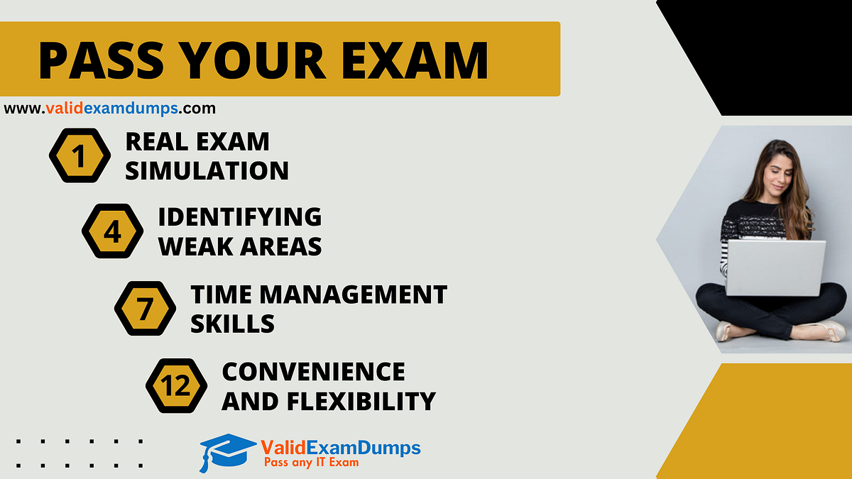 Unlock Success: Copado-Developer Exam Answers You Can Rely On | by ...
