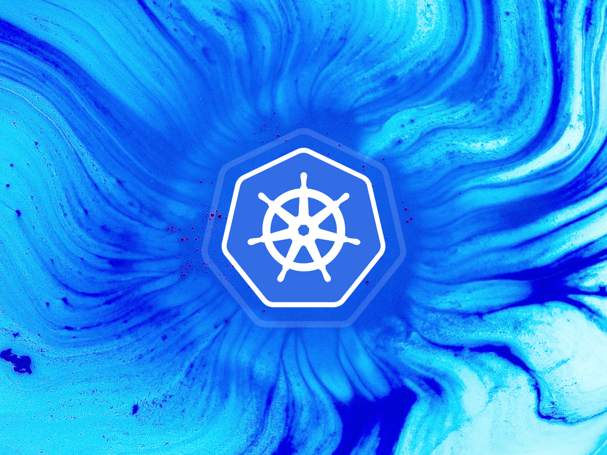 Setting Up a Simple Kubernetes Cluster on Ubuntu and CentOS | by ...