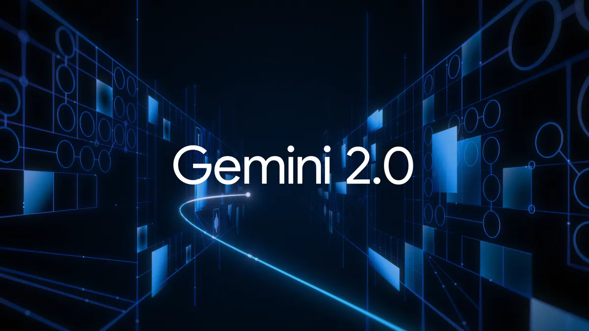 Google’s Gemini 2.0 Flash: A Deep Dive into Its Features | by proflead ... Google’s Gemini 2.0 Flash: A Deep Dive into Its Features | by proflead ...