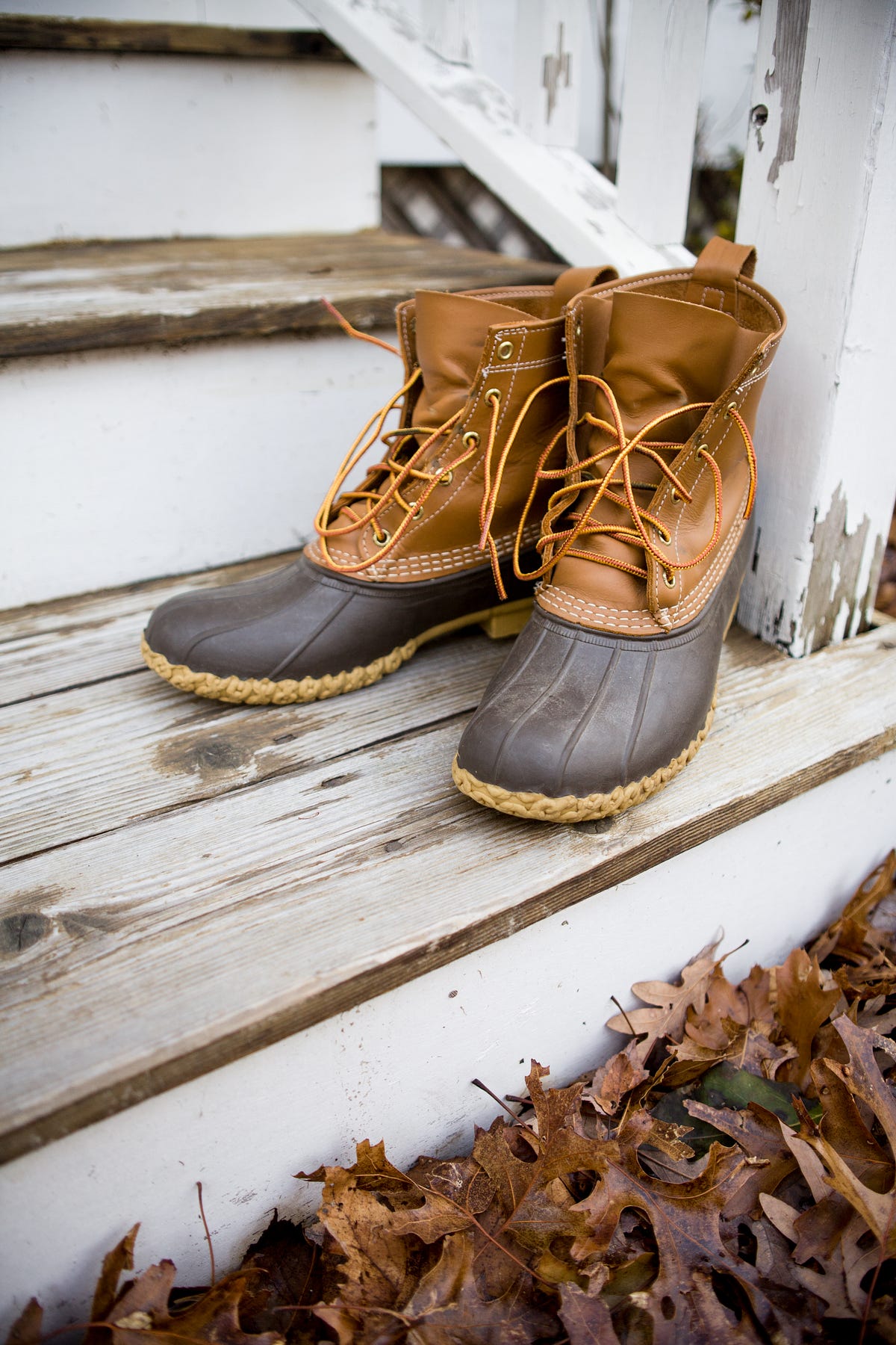 Progress in Flannel Shirt Land. If you recognize the boots in the… | by ...