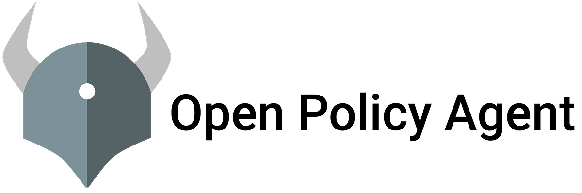 Breaking Free from Hardcoded Rules with Open Policy Agent and Node.js for Dynamic Access Control ...