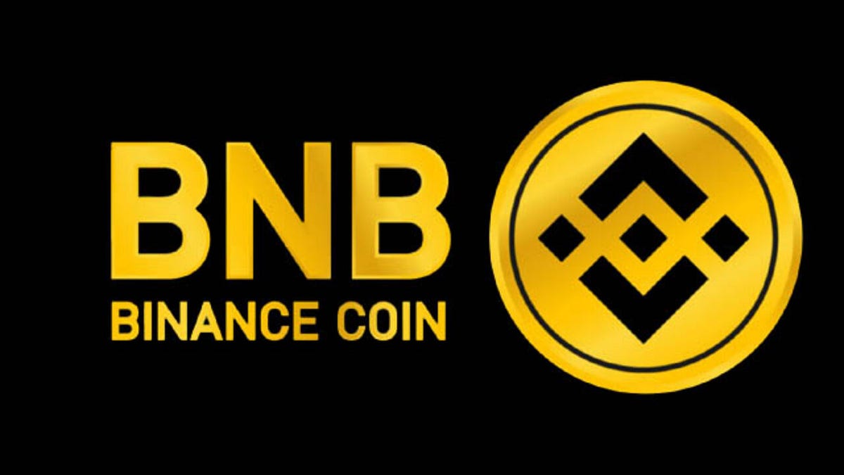 BNB — the native cryptocurrency of the Binance ecosystem | by ...