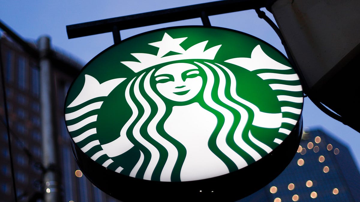 Starbucks Customer Behavior Analysis | by Prakash | Medium