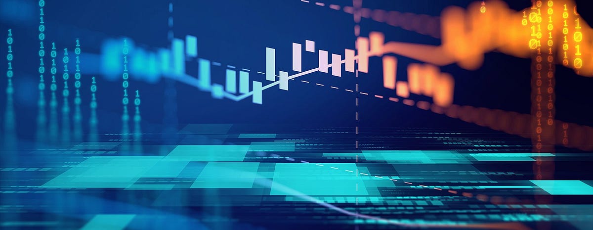 Everything You Need To Know About Lending Protocols — The Complete ...