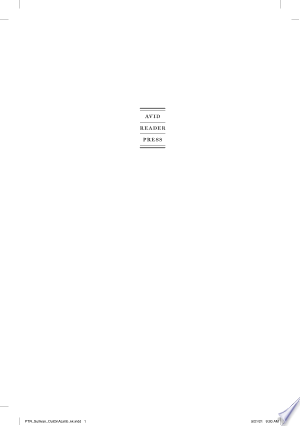 Out on a Limb pdf Download | by Rokegfeller | Medium