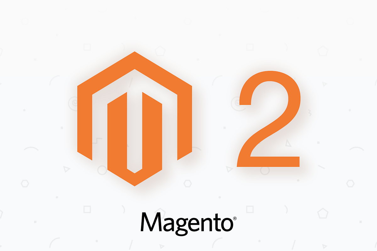 Magento 2 cron jobs | by Danila Vershinin | Medium