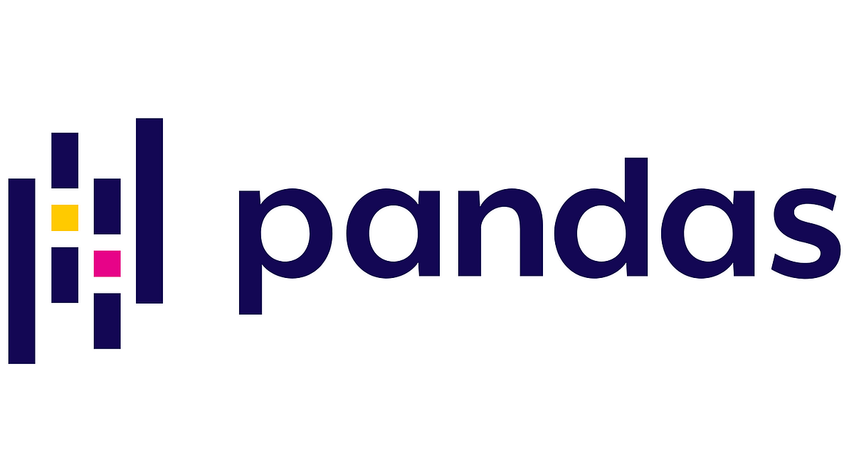 Python For Finance — Lesson 3: Data Handling with Pandas | by ...