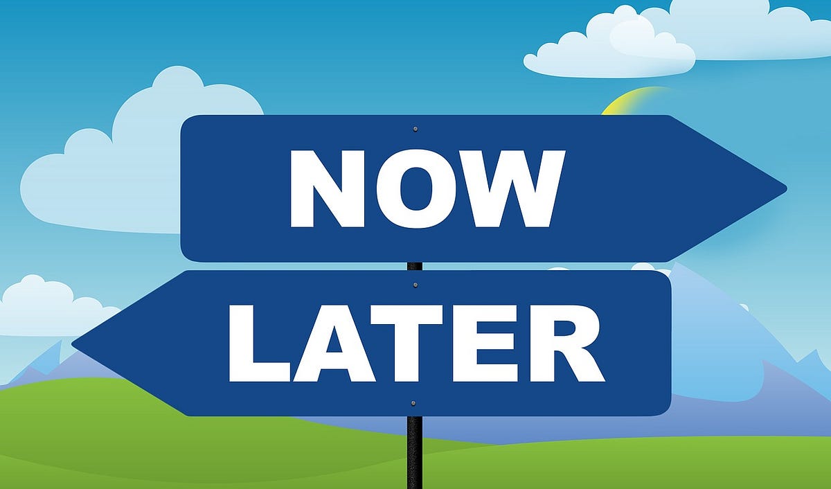 Understand Postponed Evaluation of Type Annotations in Python | by Lynn ...