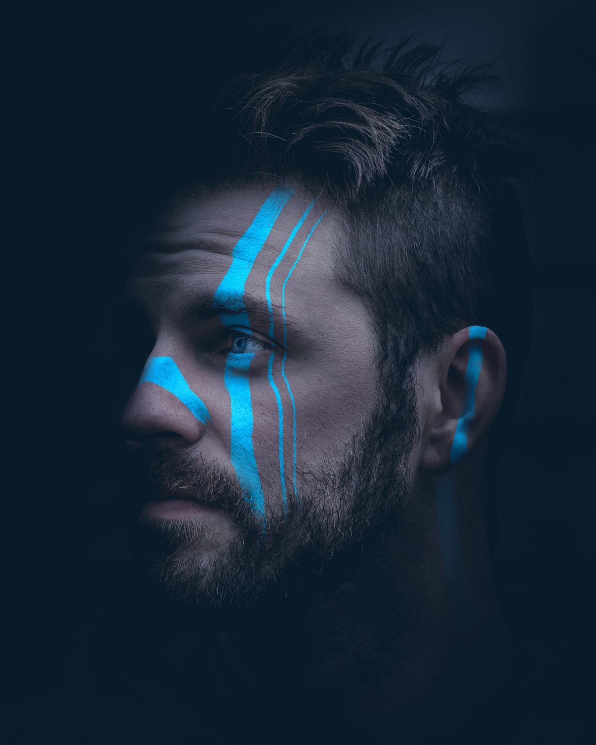 Personal Development vs. Self Improvement | by Jason Feller | May, 2023 ...