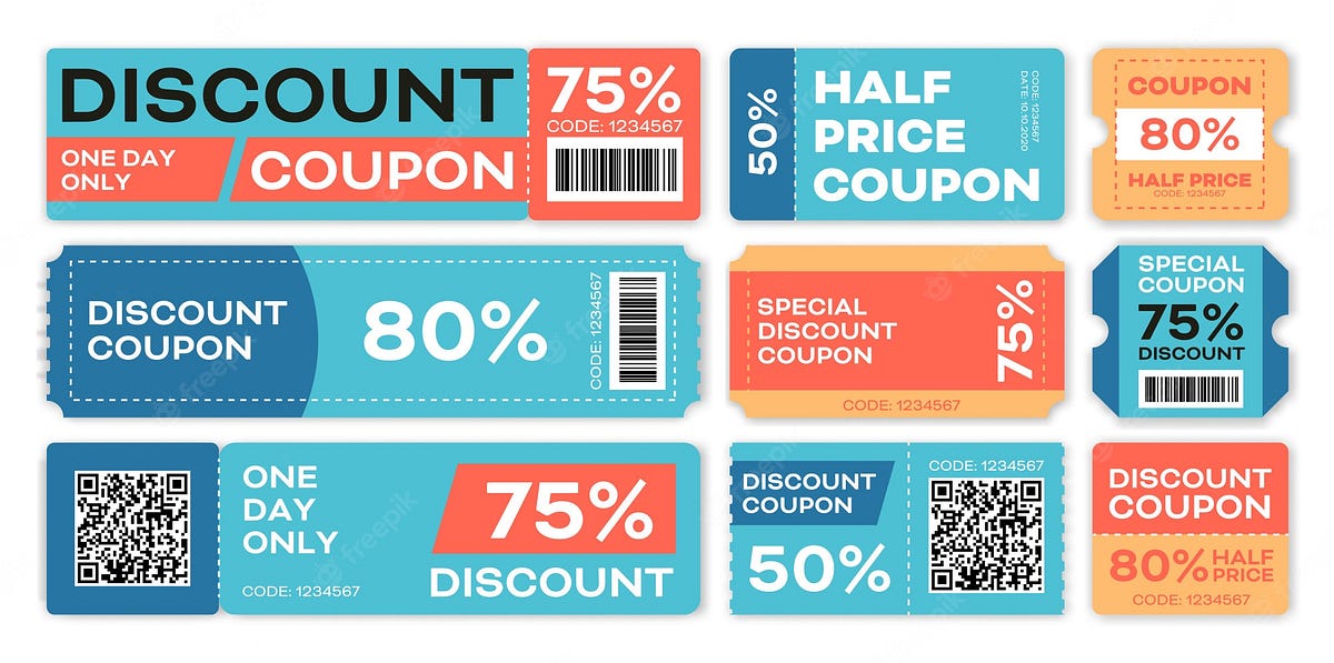 Gan Cube Coupon Codes: Where Do I Find the Best Deals? | by Gerald ...