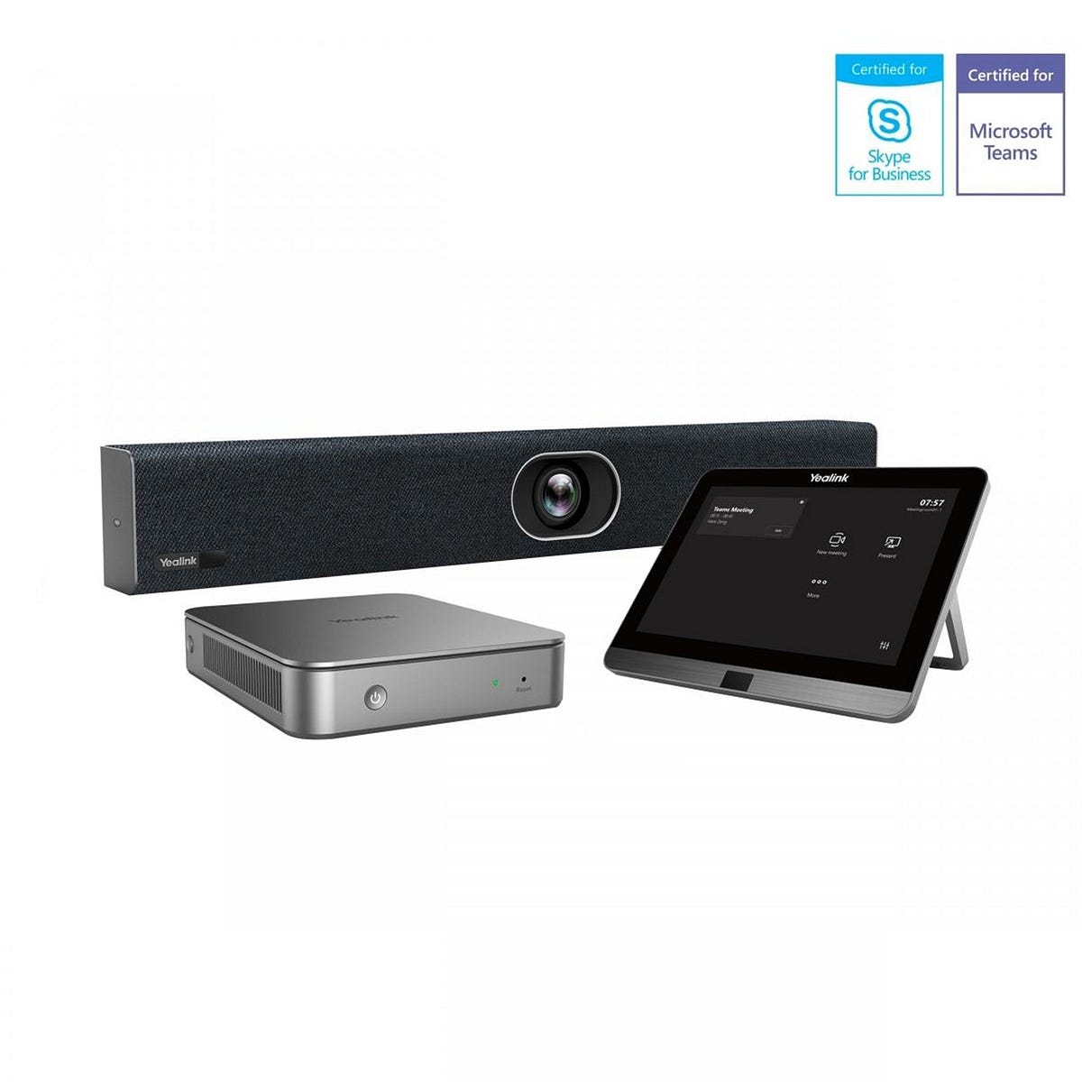 Microsoft Teams Video Conferencing Room | by Alvoipalvoip | Sep, 2023 ...