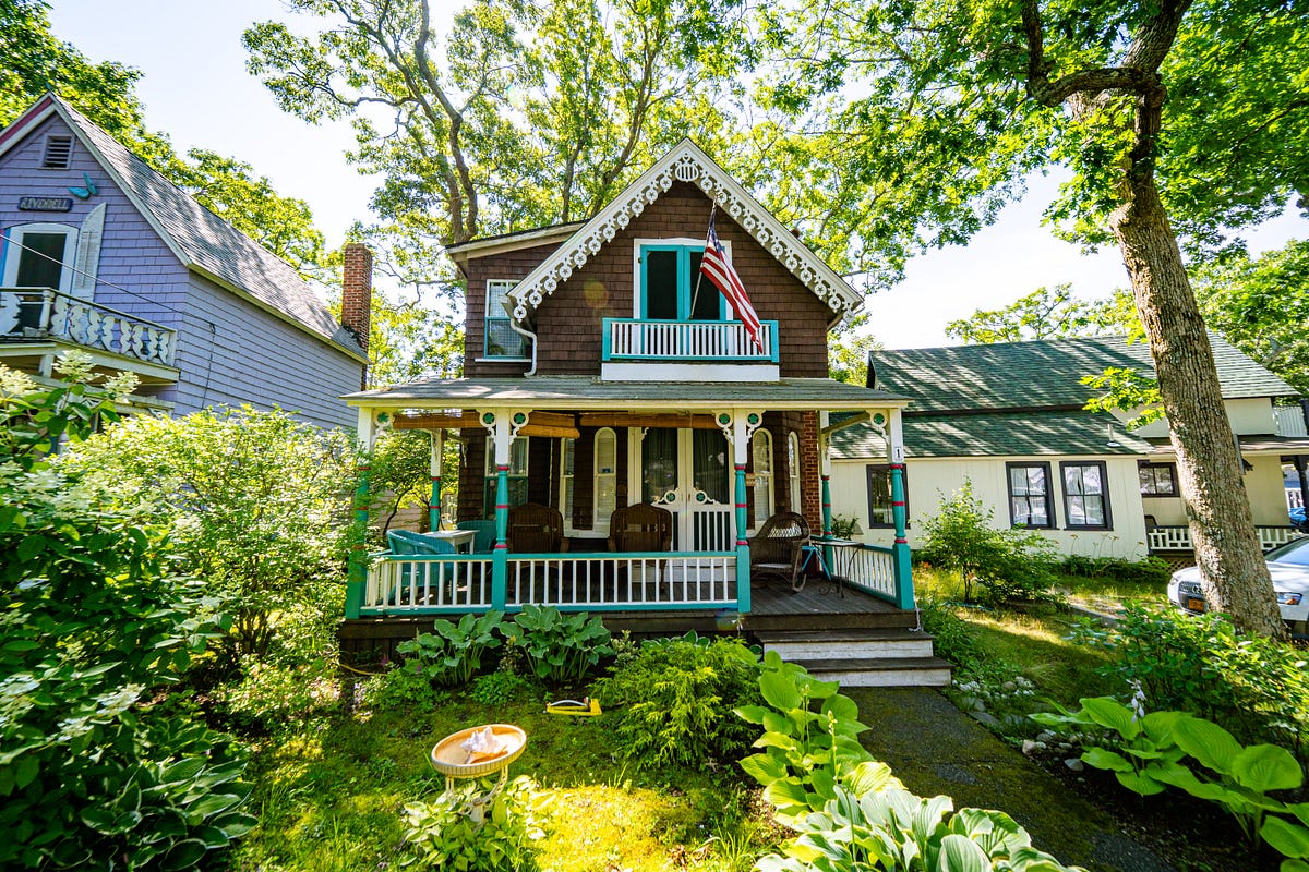 i-m-looking-to-buy-my-first-home-what-should-i-look-for-by-courtney