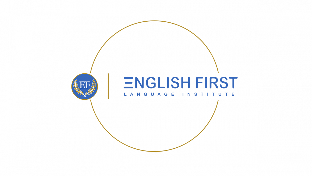 English training institute | English first institute - miseo11 - Medium