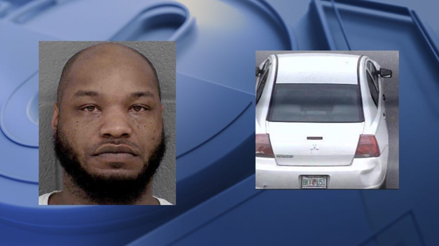 1 suspect arrested, 1 being sought in SE Charlotte shooting that ...
