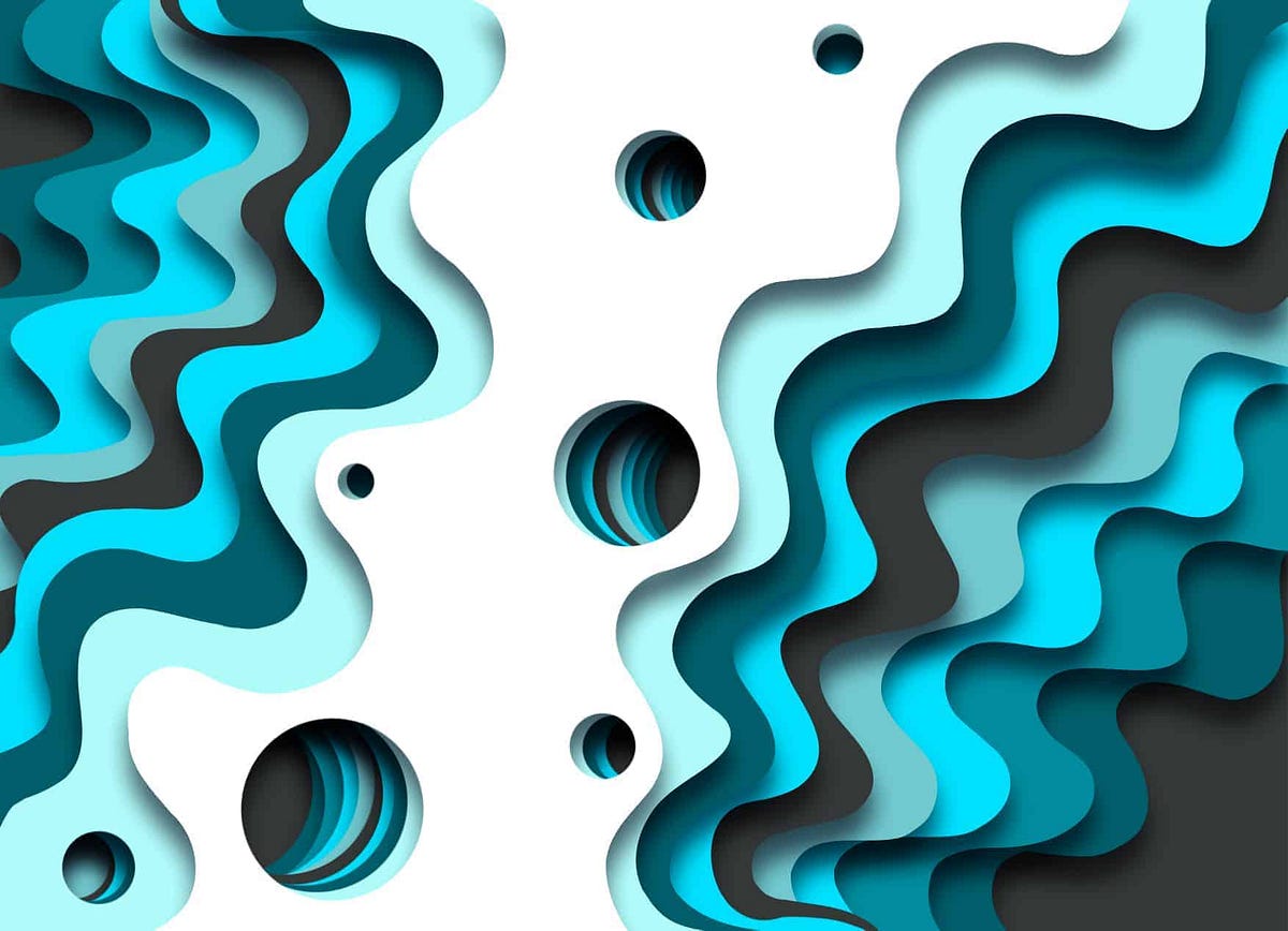 Image layering with Docker. In this article we discuss about images ...