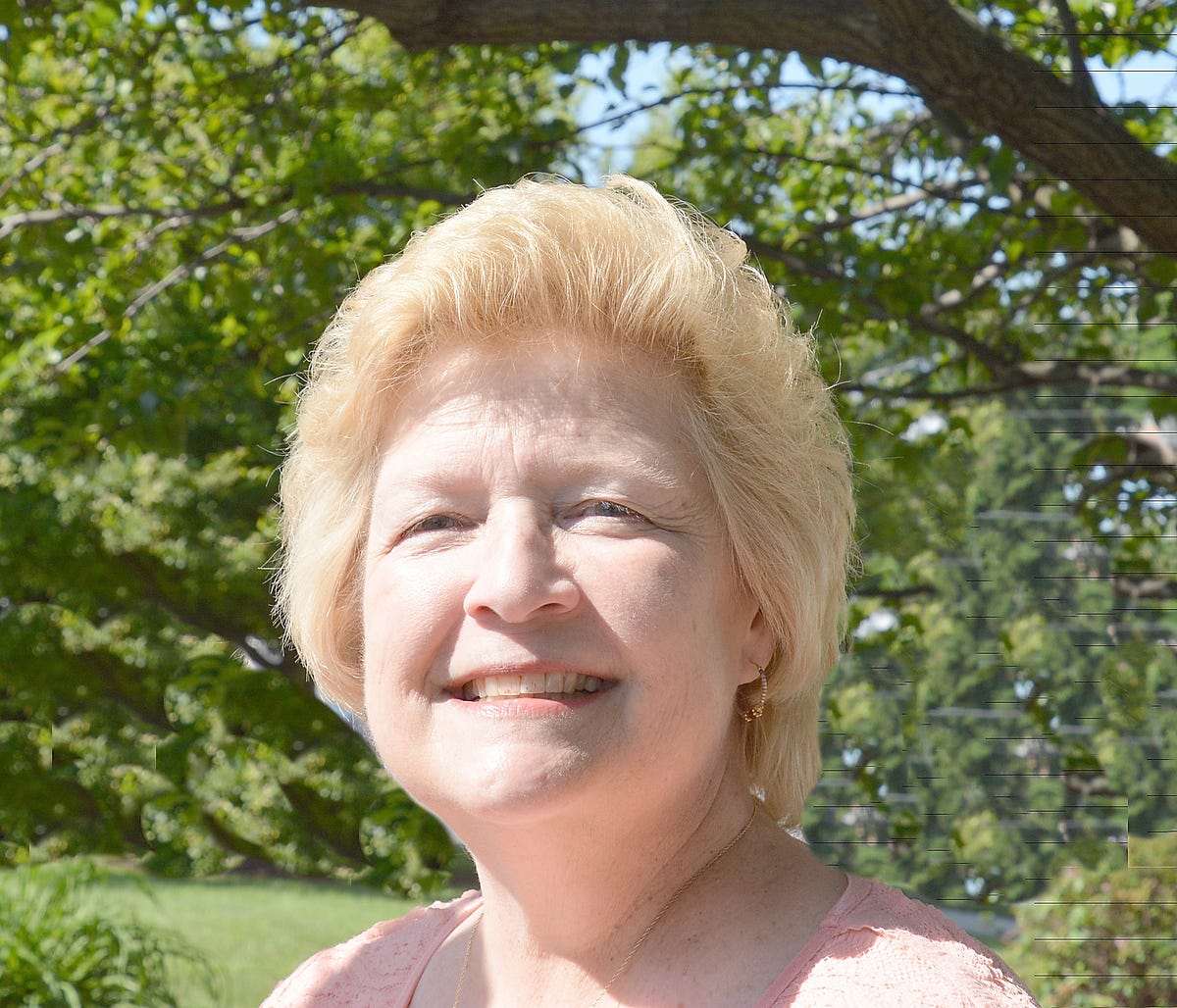 Christ the King announces new principal | by Admin | Northeast Times ...