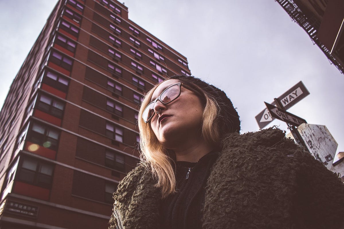 Unlocking the Power of Positive Thinking: Techniques to Boost Your ...
