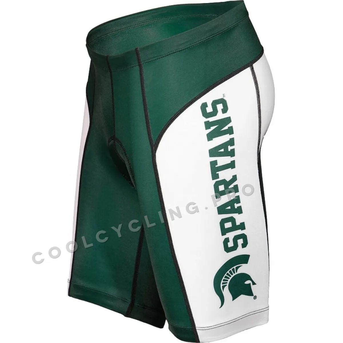 How do I get my MSU bike permit? | by Destinywellingbggp | Jun, 2024 ...