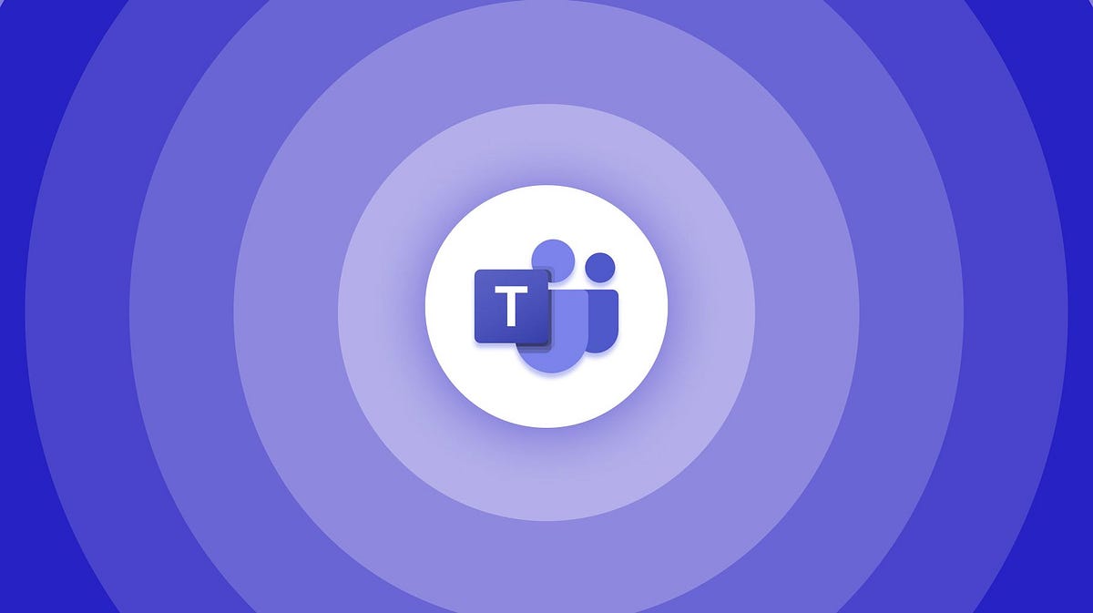 Microsoft Unbundles Teams From Office Suite Globally To Address ...