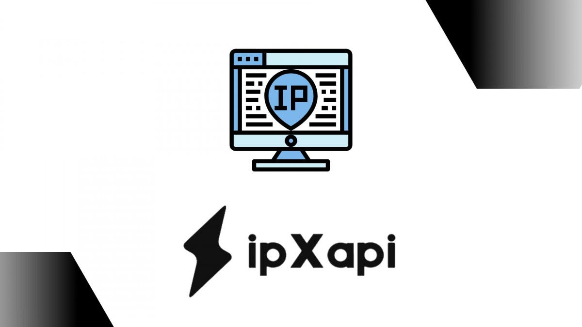 IP Localization API: Identify Website Visitors With Ease | by TheStartupFounder.com | Medium