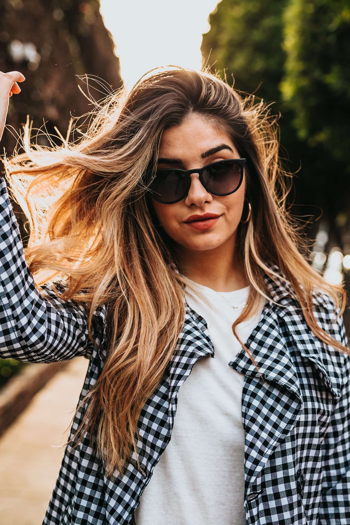 What Precautions Should Be Taken For Outdoor Sports Events During A ...