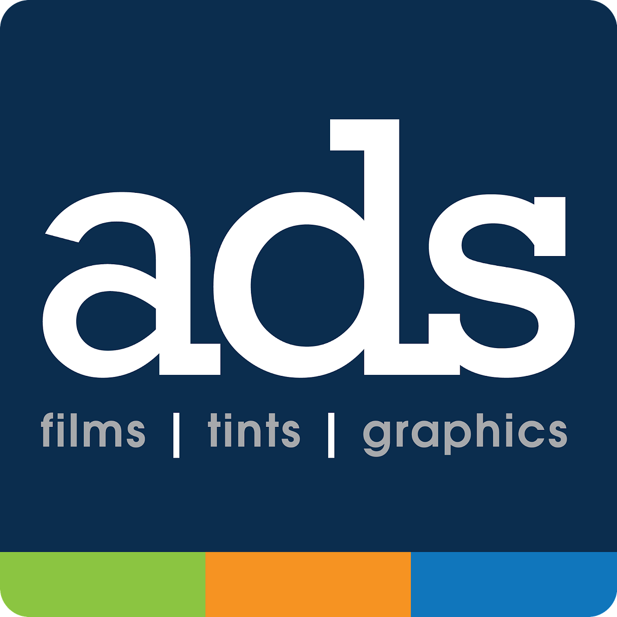 ADS Window Films. ADS Window Films is a specialist window… | by ...