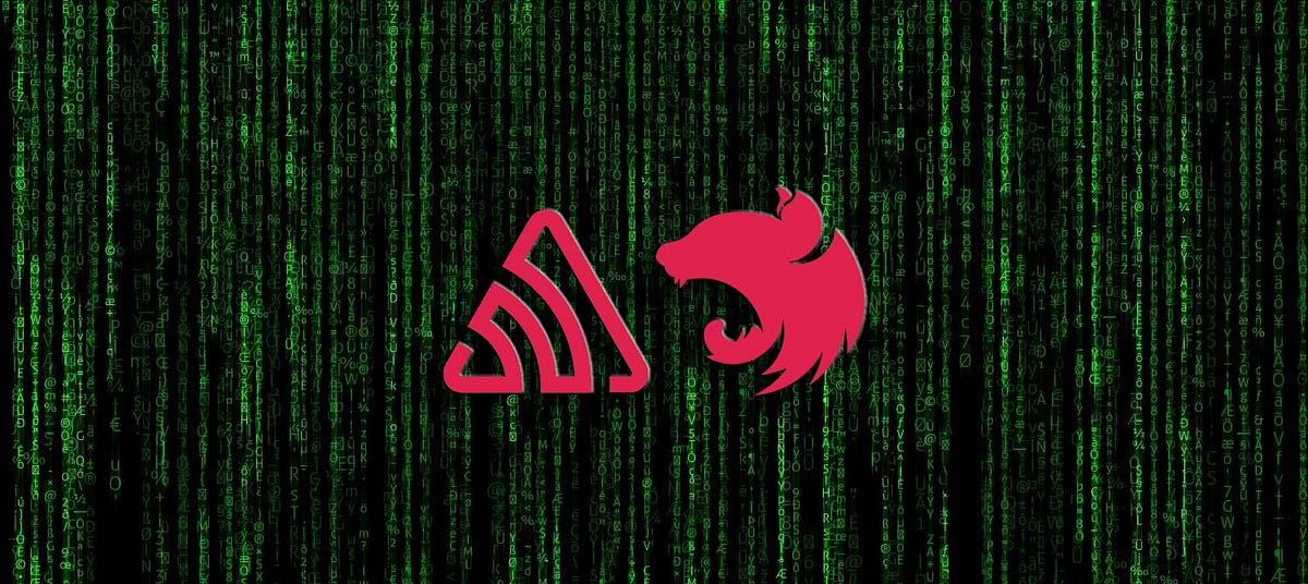 Sentry Integration With Nestjs Sentry Is Open Source Error Tracking 0818