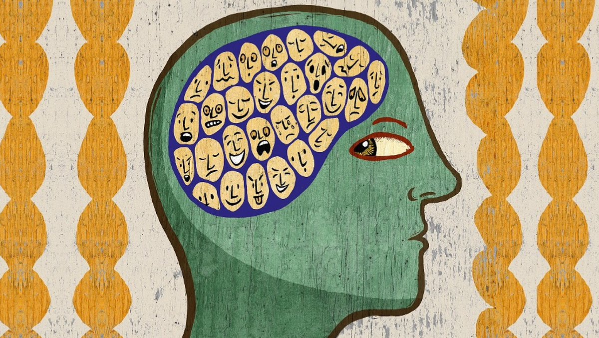 The One Desire Philosophy. How to win the modern day struggle | by ...