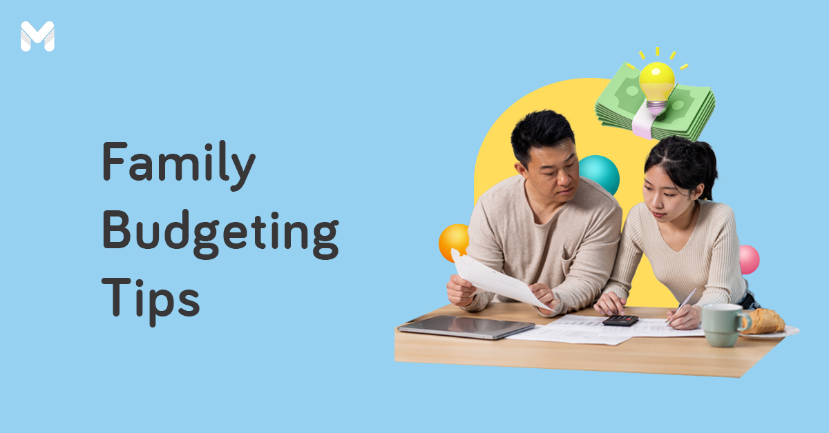 Crafting Your Family Budget. Budgeting is an essential skill for… | by ...