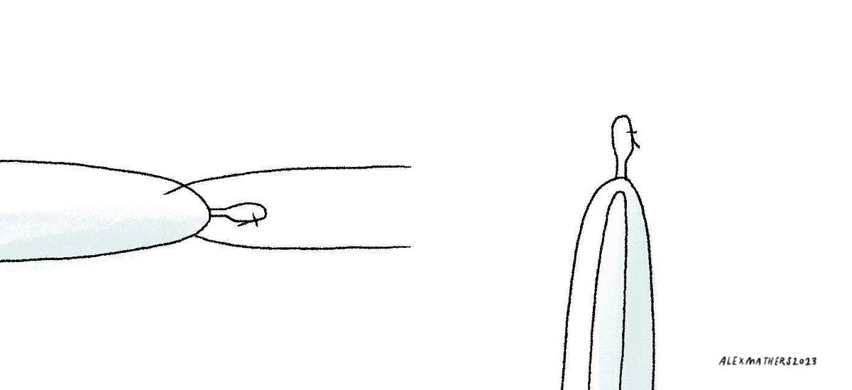 Nine weirdly subtle behaviours that make you more attractive than most ...