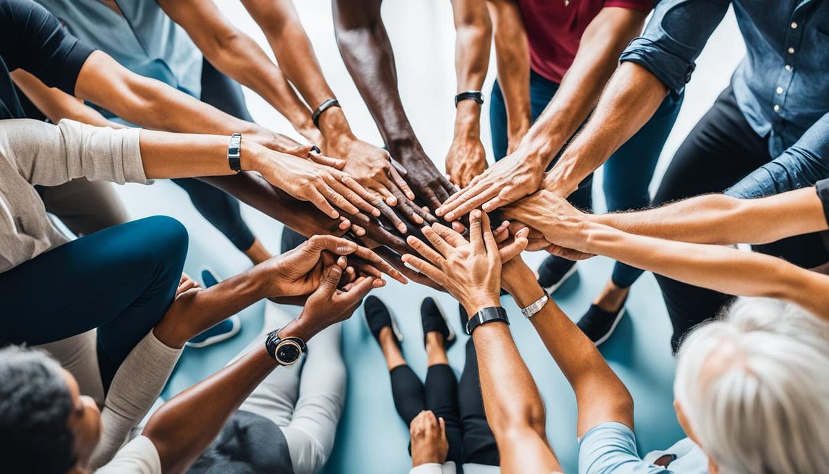 Functional Medicine Fellowship Opportunities | by Lily Lassiter | Mar, 2024 | Medium